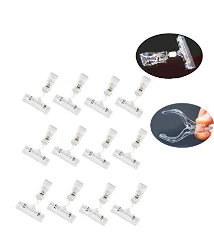 Top 25 Best Tag Clips – Tilesey