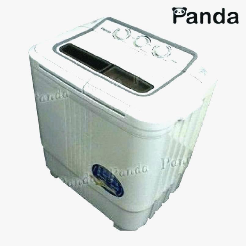Beautiful Best Portable Washing Machine – Tilesey